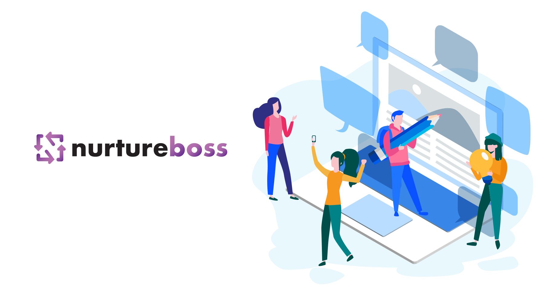 Blog Posts - Nurture Boss