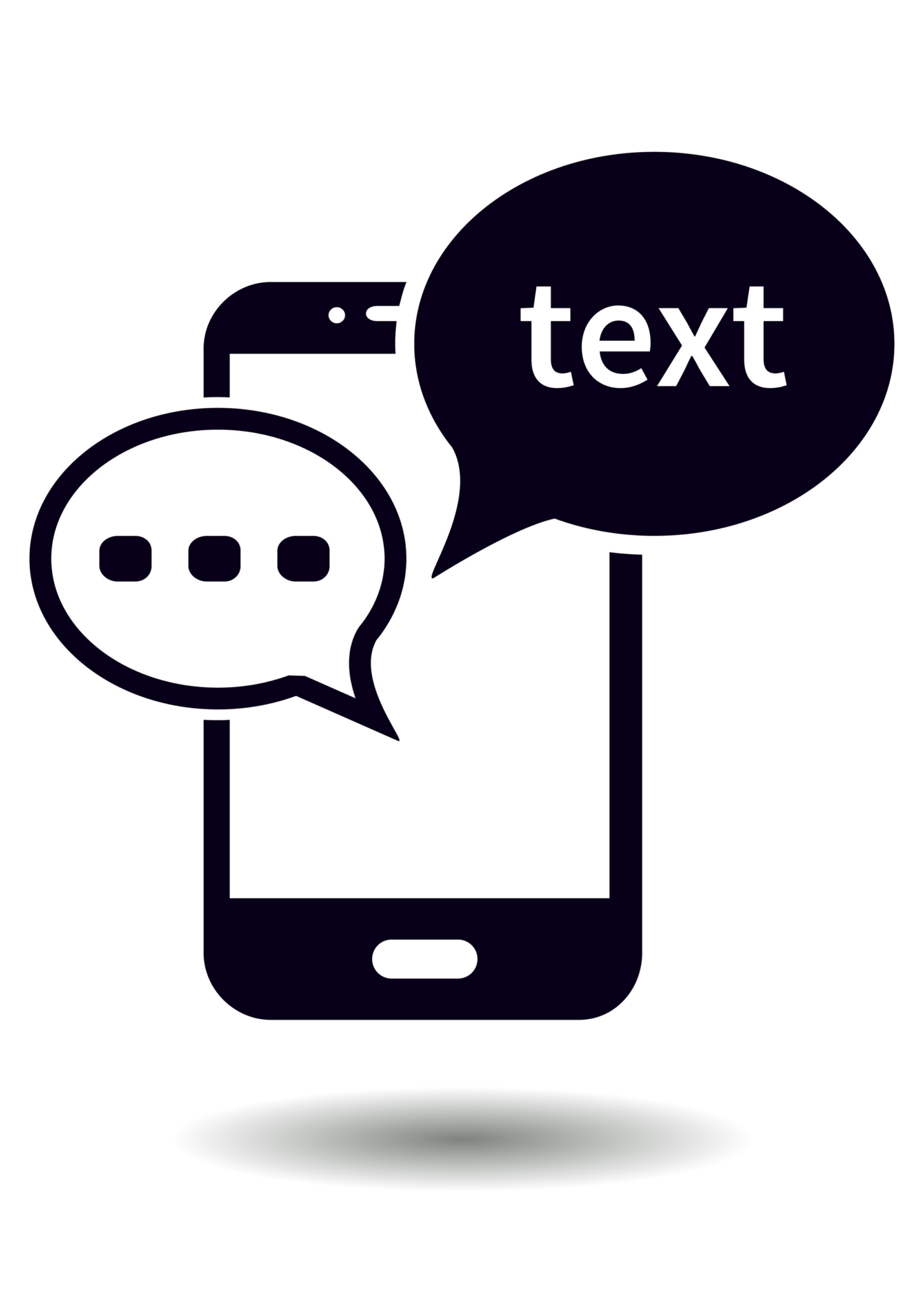 Text Messages: The Ultimate Form of Engagement? - Nurture Boss