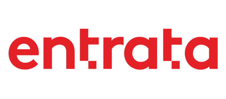 Nurture Boss - AI Property Management Solutions
