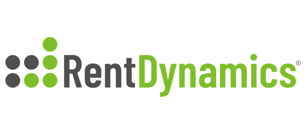 Nurture Boss - AI Property Management Solutions