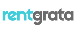 Nurture Boss - AI Property Management Solutions