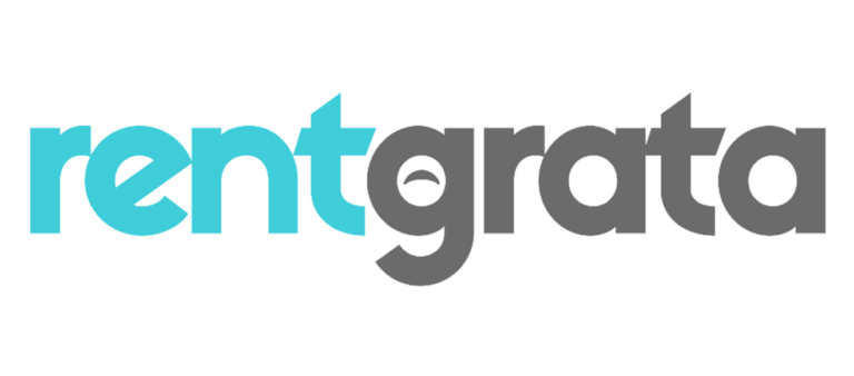 Nurture Boss - AI Property Management Solutions