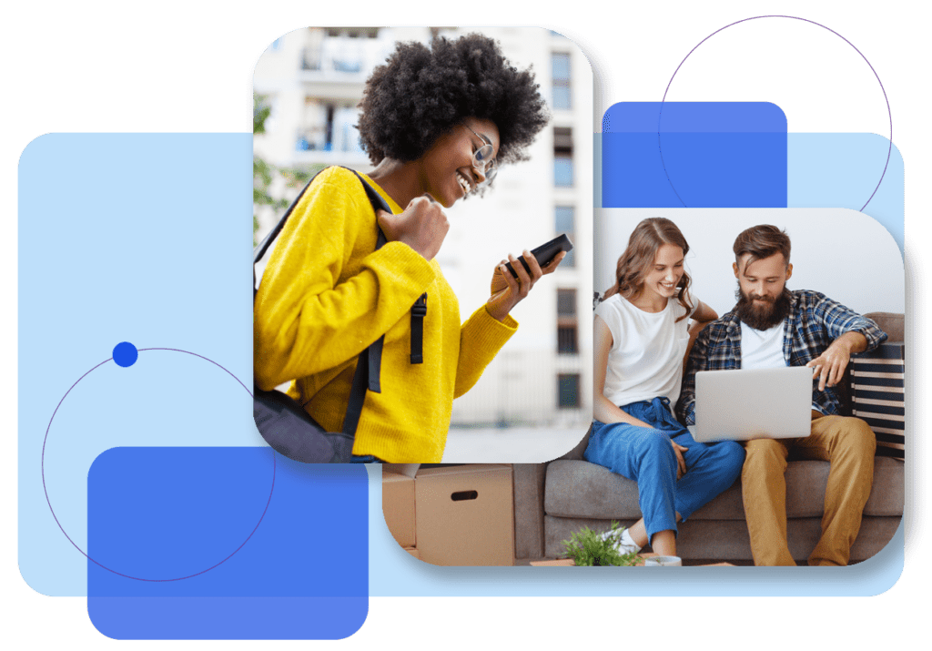 Nurture Boss - AI Prospect & Resident Engagement Platform