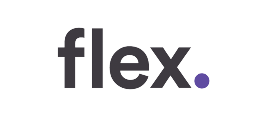 Nurture Boss - AI Property Management Solutions