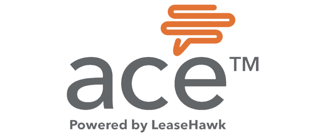 Nurture Boss - AI Property Management Solutions