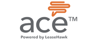 Nurture Boss - AI Property Management Solutions