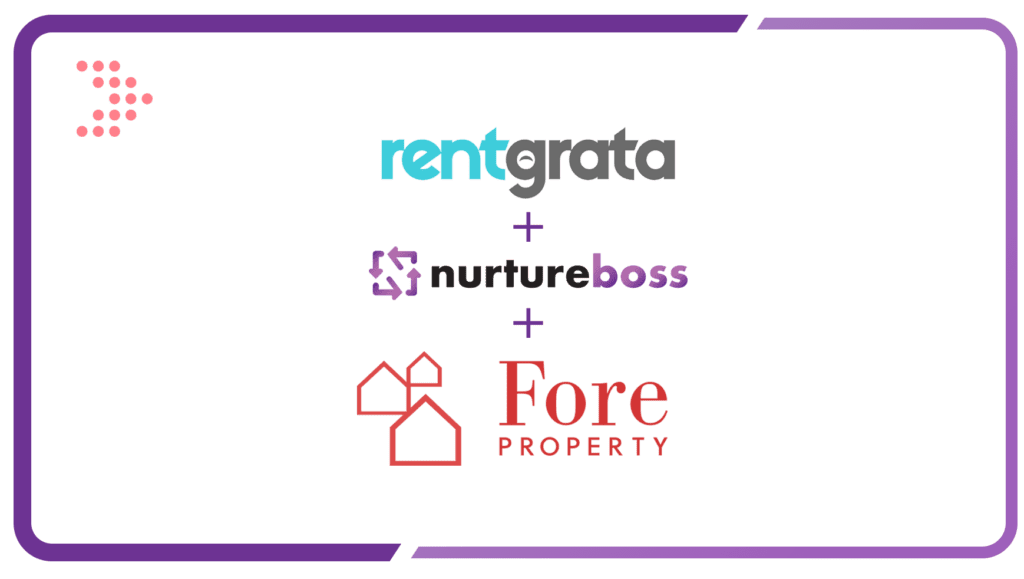 Nurture Boss Recent Case Studies