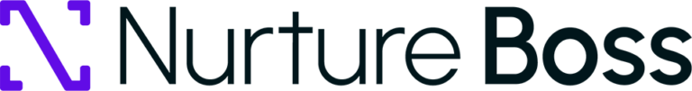 Nurture Boss - AI Property Management Solutions