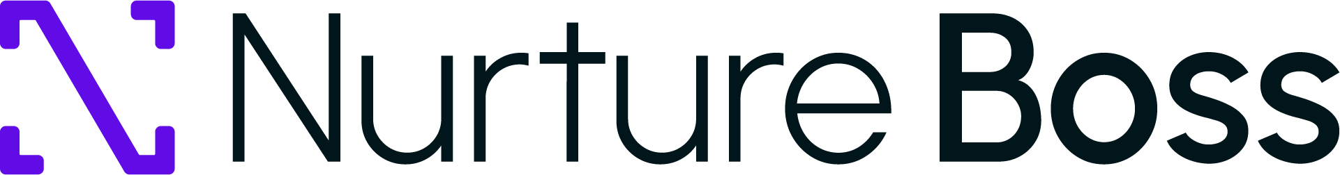 Nurture Boss - AI Property Management Solutions