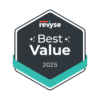 Nurture Boss - AI Property Management Solutions
