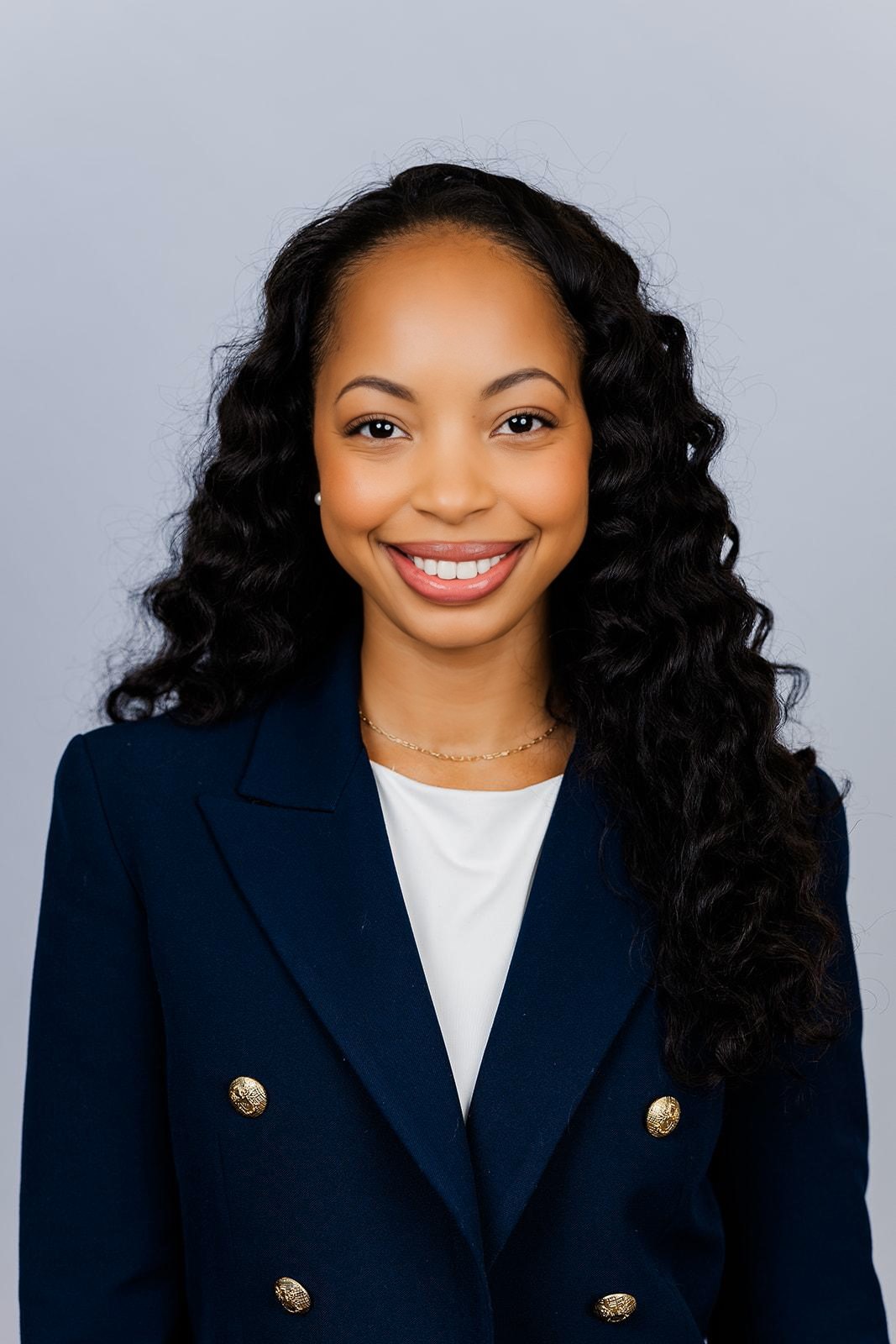 How Nurture Boss Is Standing Out in Dayrise’s Head-to-Head Pilot