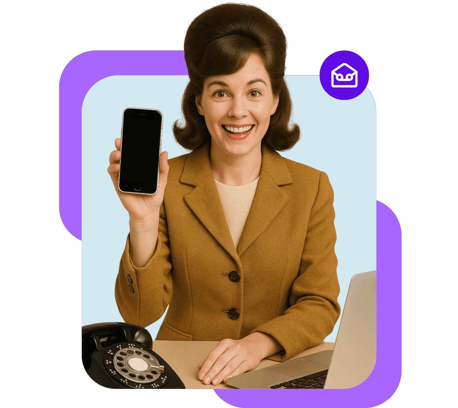 Nurture Boss - AI Property Management Solutions