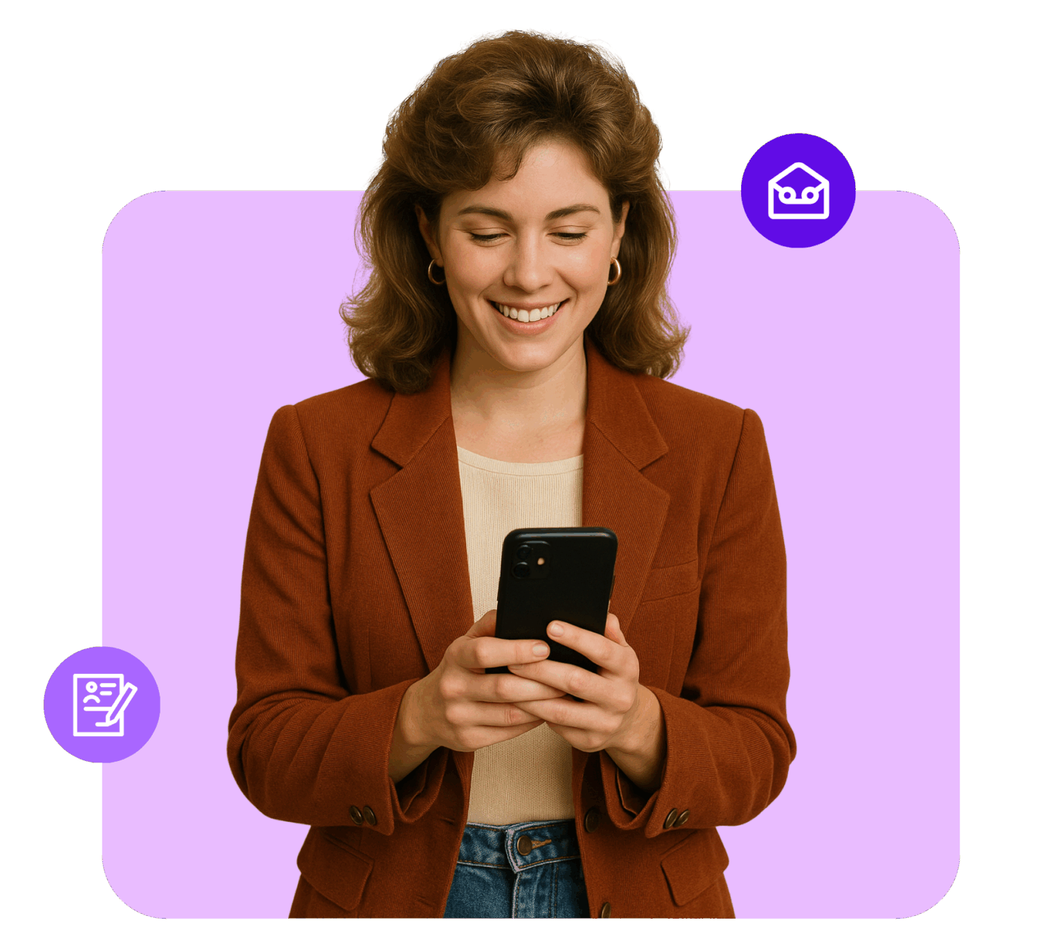 Nurture Boss - AI Property Management Solutions