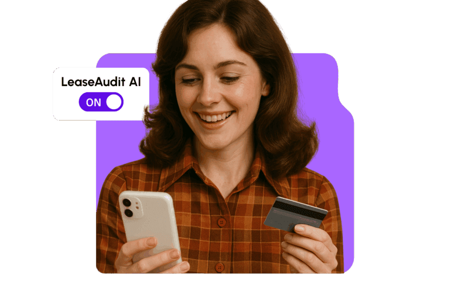 Nurture Boss - AI Property Management Solutions